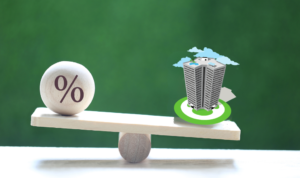 Home - Jim Dunham & Associates